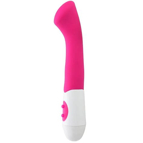 Comment Faire Un Sextoy Pour Homme Maison Boutique Du Plaisir