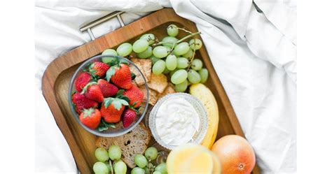 Моделите за пазаруване на биохрани компенсират спада на продажбите в супермаркетите Български