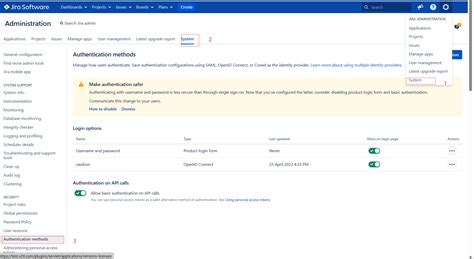通过内置的sso Casdoor · An Open Source Ui First Identity And Access