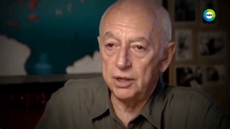 Нло Инопланетяне Доказательства Палеоконтактов Документальный Фильм Hd Youtube