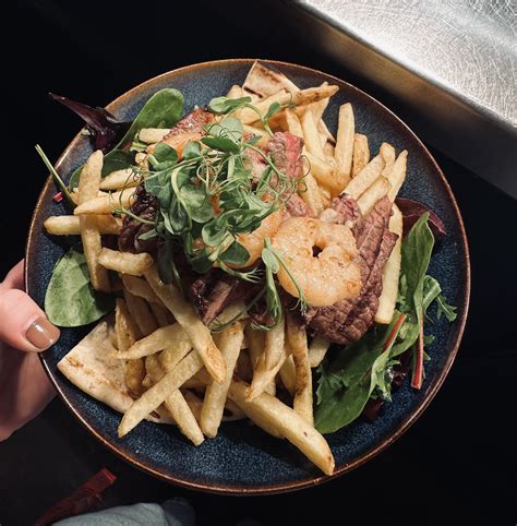 First Class Supply First Class Supply Are Recruiting For Secondary