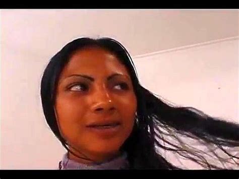 Watch Gostosa Amadoras Brasileiras Gostosa Amadora Gostosas