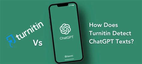 How Does Turnitin Detect ChatGPT Texts ArikSoft
