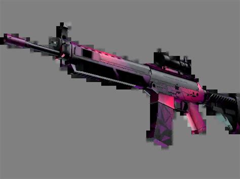 The Phoenix Collection — Cs Go Cs2 Vpesports