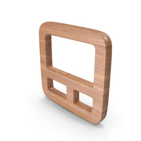 Functional Decomposition Layout Png Images And Psds For Download Pixelsquid