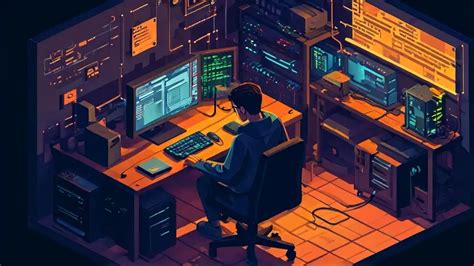 java 如何升级 PingCode智库