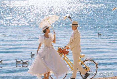 男方提亲需要准备什么东西？提亲具体流程如何？ 知乎