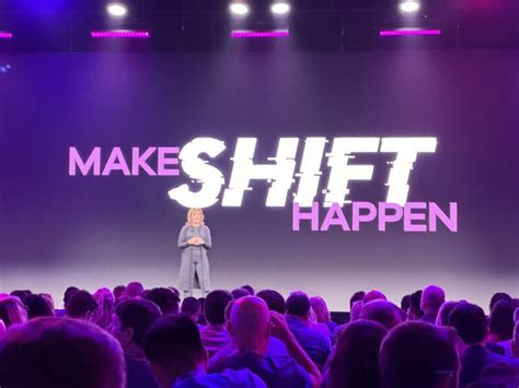 Martin Jacobsen On Linkedin Microsoft Hpe Hitachi Oracle Purestorage Commvault Sko2024…