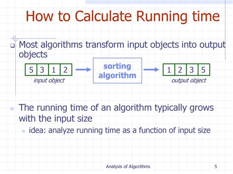 Recall Some Algorithms Lots Of Data Structures Arrays Linked Lists