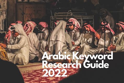 nadeem haddadeen arabic seo consultant python for seo from jordan