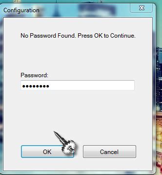 How To Password Protect Any Windows Program Schemaninja