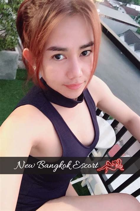 Let Me Blow Your Mind With My Erotic Skills Escort Ming Book Me