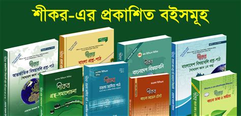 Matrix Bcs Series Added A New Photo Matrix Bcs Series