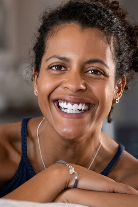 Loose Skin Treatment In Broomfield Co Original Skin Clinic