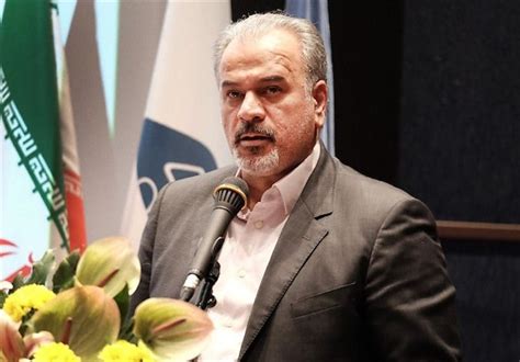 توان مدیریتی حمل ونقل ریلی تناسبی با انتظارات جامعه ندارد اخبار