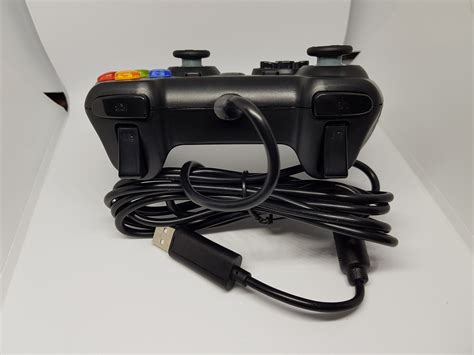 EasySMX ESM Gamepad USB Per PC ClaudioMasci