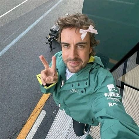 Stream Sevdaliza Alibi Demo Loop By Ale Listen Online For Free