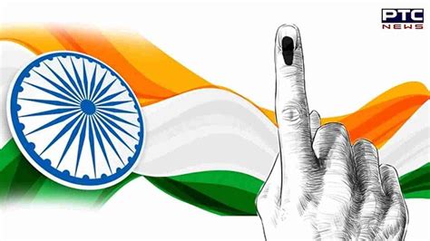 ਕੀ ਹੈ ਵਨ ਨੇਸ਼ਨ ਵਨ ਇਲੈਕਸ਼ਨ ਚੋਣ ਮੁੱਖ ਖਬਰਾਂ Ptc News