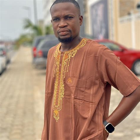 Hessou Osward Privat