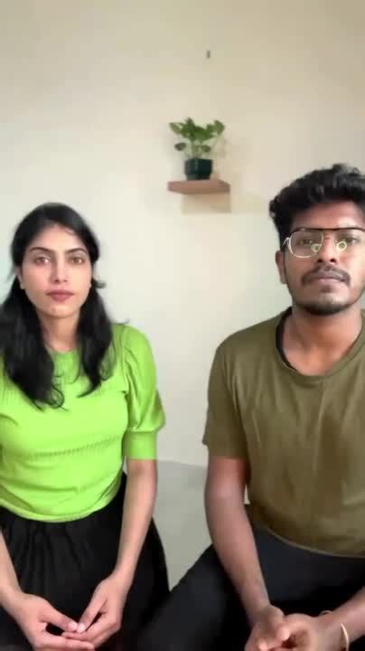 Ayana Das On Linkedin Semantic Feature Analysis Sfa Is A Widely Used Speech Therapy Technique