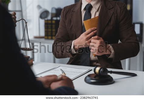 Hide Document Over 3 887 Royalty Free Licensable Stock Photos Shutterstock
