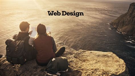 Dynamic Web Design And Wamp Server Enhancing Web Experiences