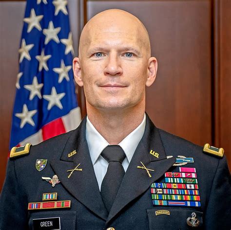 The Army University On Linkedin Cgss Cgsoc Cgsc 103 Comments