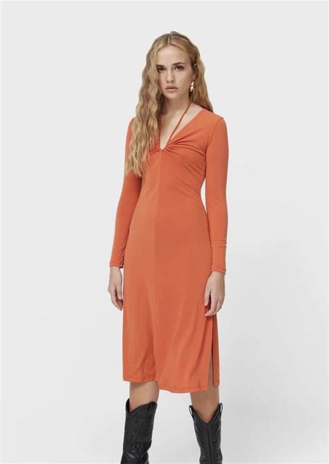 Сукня — ціна 650 грн у каталозі Довгі сукні Купити жіночі речі за доступною ціною на Шафі