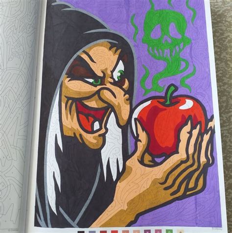 Pingl Par Miniwinnie Sur Coloriage Myst Re Disney Coloriage Mystere Disney Coloriage Disney