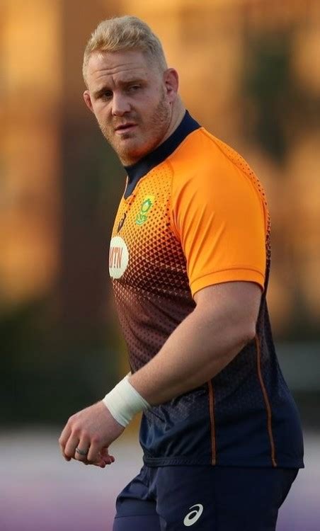 Vincent Koch Rsa Rugby Tumbex
