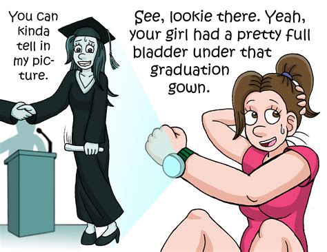 Westernwetss Content Page 9 Omorashi