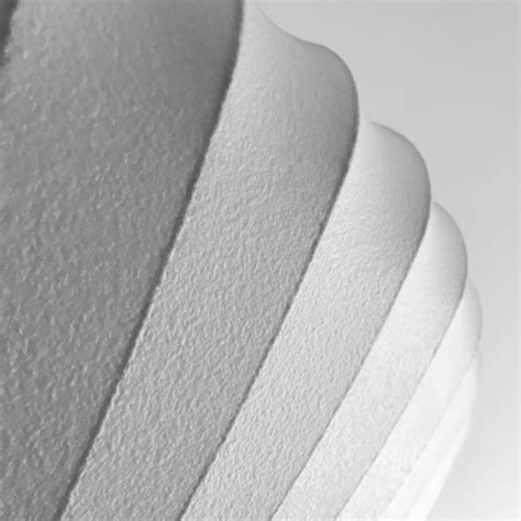 Premium Photo Pattern On Wall