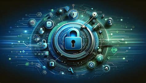 Maciej Bednarczyk On Linkedin 🔐 Exploring Modern Authentication