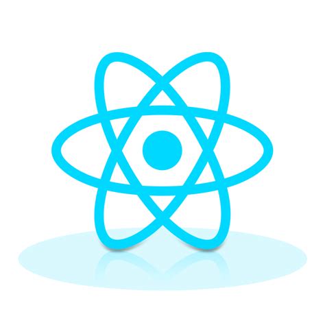 Hire Dedicated React Developer And Programmers