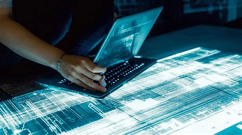 Global Iot Connectivity Reliable And Secure Network Solutions