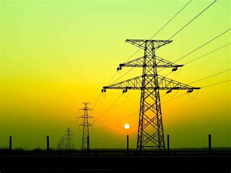 Cyberattack Honeypot Reveals Methods Of Power Grid Hackers