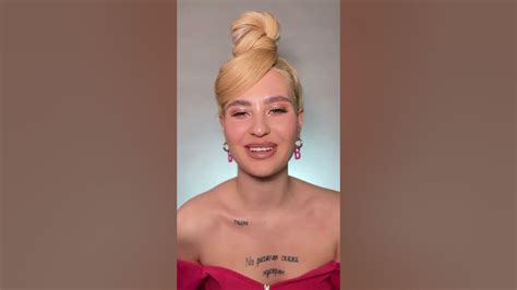 Курсы иностранных языков в Балашихе Youtube