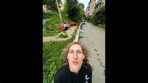 ебём в очко раков Youtube