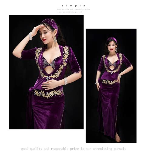Performance Costume Belly Dance Erotic Egyptian Luxury Sexy For Girl Buy Bellydance Costumes