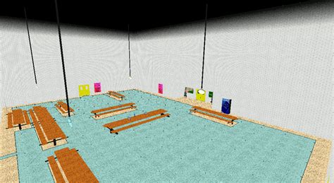 Bbcr Mostly Accurate Decompile Work In Progress For Baldis Basics Baldi Works In Progress