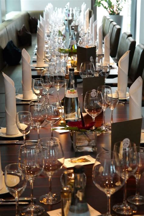 무료 이미지 표 주방용 칼 판 레스토랑 바 축하 식사 플레이트 낭만적 인 덮은 인테리어 디자인 안경