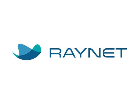 RAYNET CRM CRM SOLUTIONS