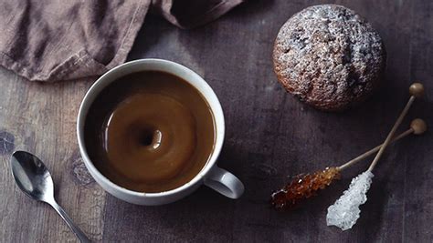 مركاز العرب المسافرون 10 الصفحة 147 شبكة و منتديات العرب المسافرون