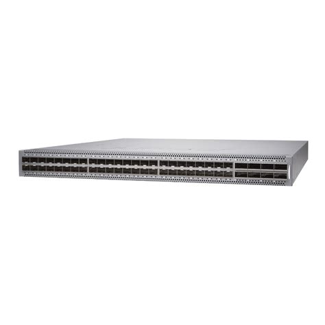 Juniper Switch Virtual Chassis At James Mansell Blog