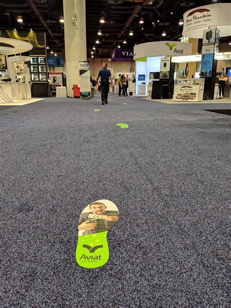 Aviat Networks On Linkedin Iwce2019 Ctr8740 Mpls