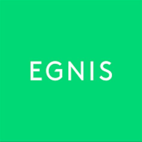 이그니스 채용 조직문화 시니어