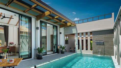 Zippy Day Club Sex On The Beach Cocktail The Origin Classic Cocktail From Florida Usa