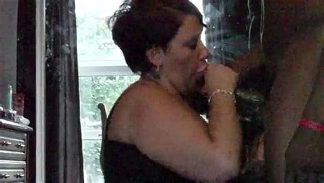 Esophagus New Sex Wap Tube