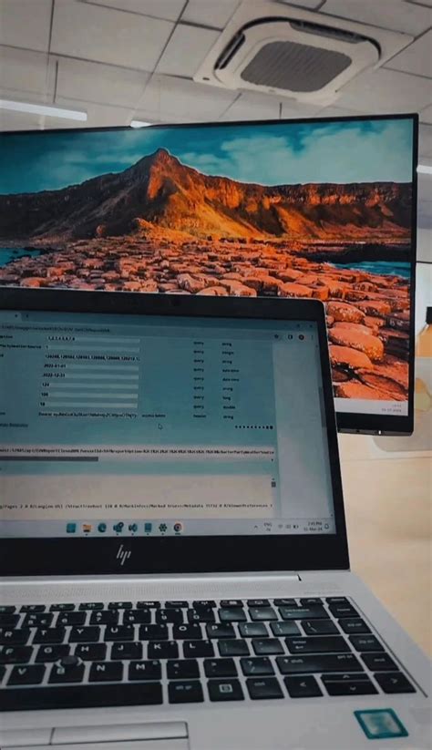 ajay b nair on linkedin itcompany worklifebalance softwareengineer dataengineers…