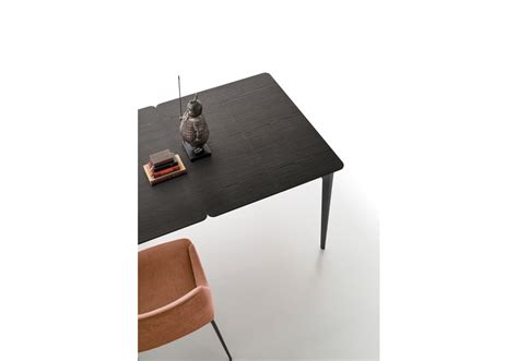 Liuto Xl Alivar Table Miliashop